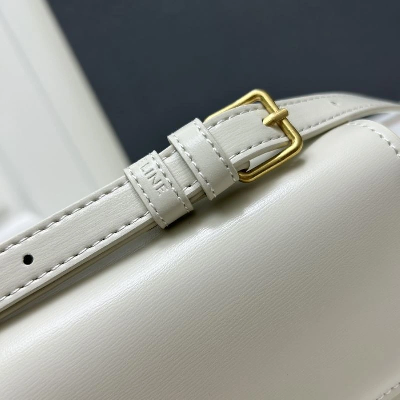 High accuracy Celine Satchel Bags