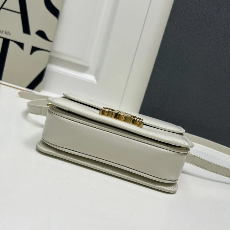 High accuracy Celine Satchel Bags