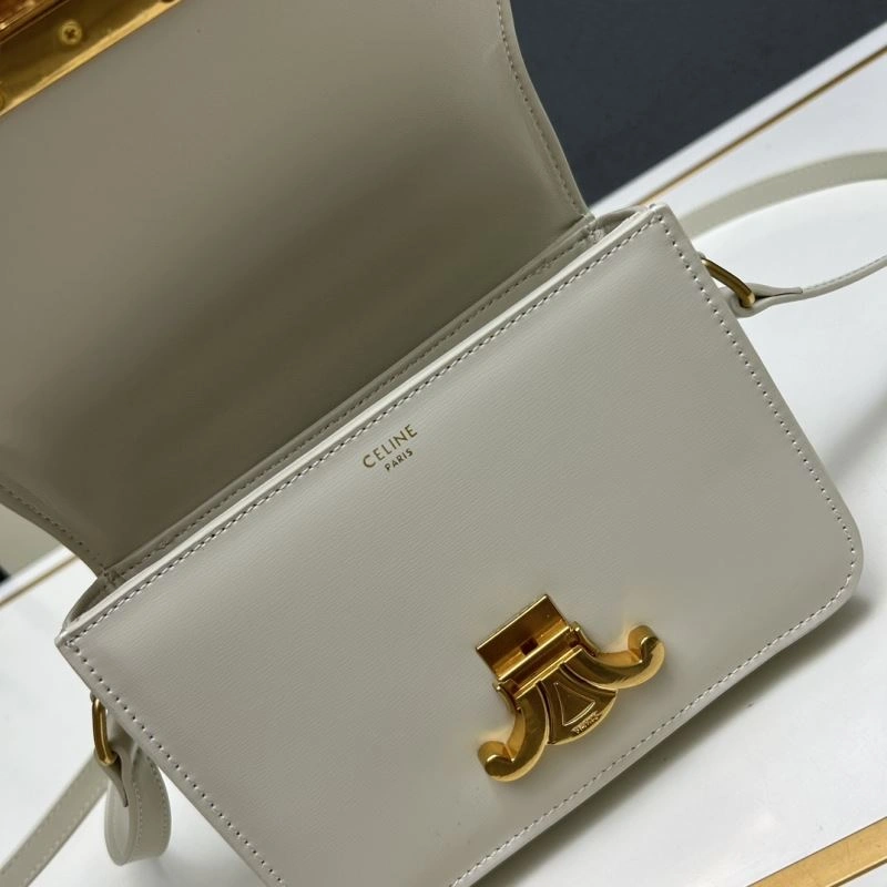 High accuracy Celine Satchel Bags