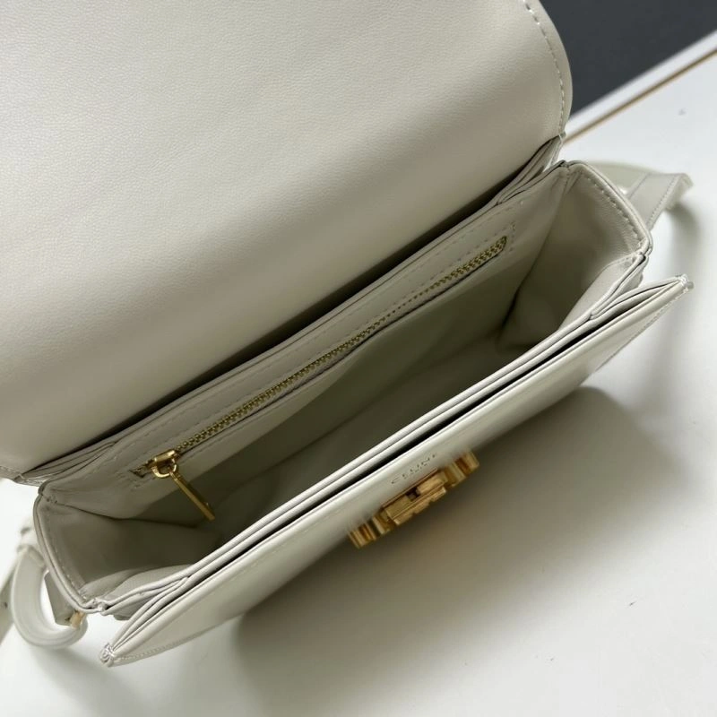High accuracy Celine Satchel Bags