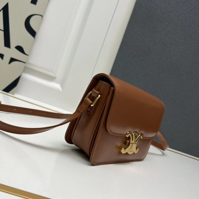 High fidelity Celine Satchel Bags