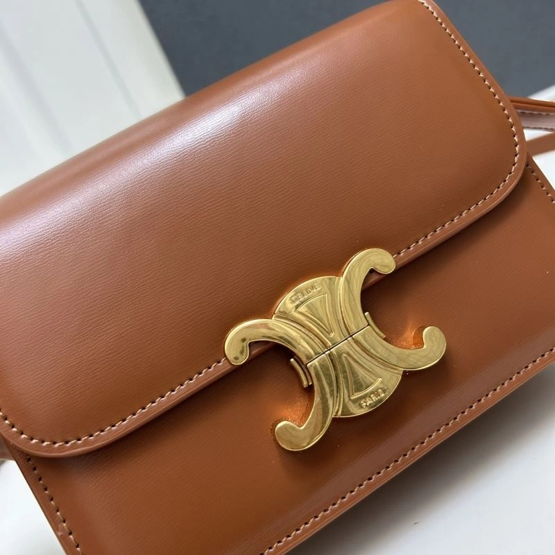High fidelity Celine Satchel Bags