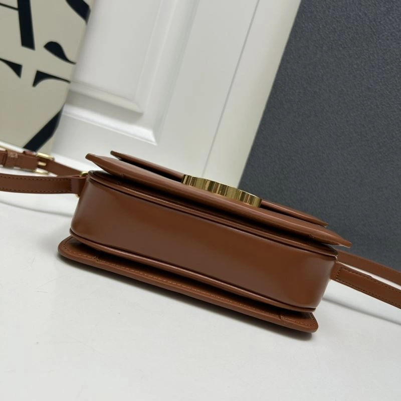 High fidelity Celine Satchel Bags