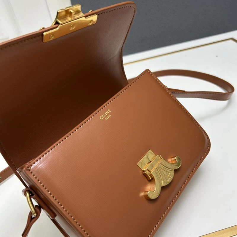 High fidelity Celine Satchel Bags
