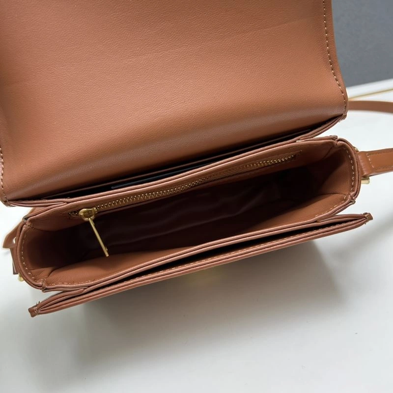 High fidelity Celine Satchel Bags