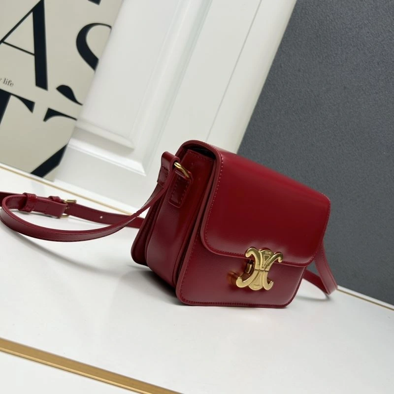 Factory-made Celine Satchel Bags
