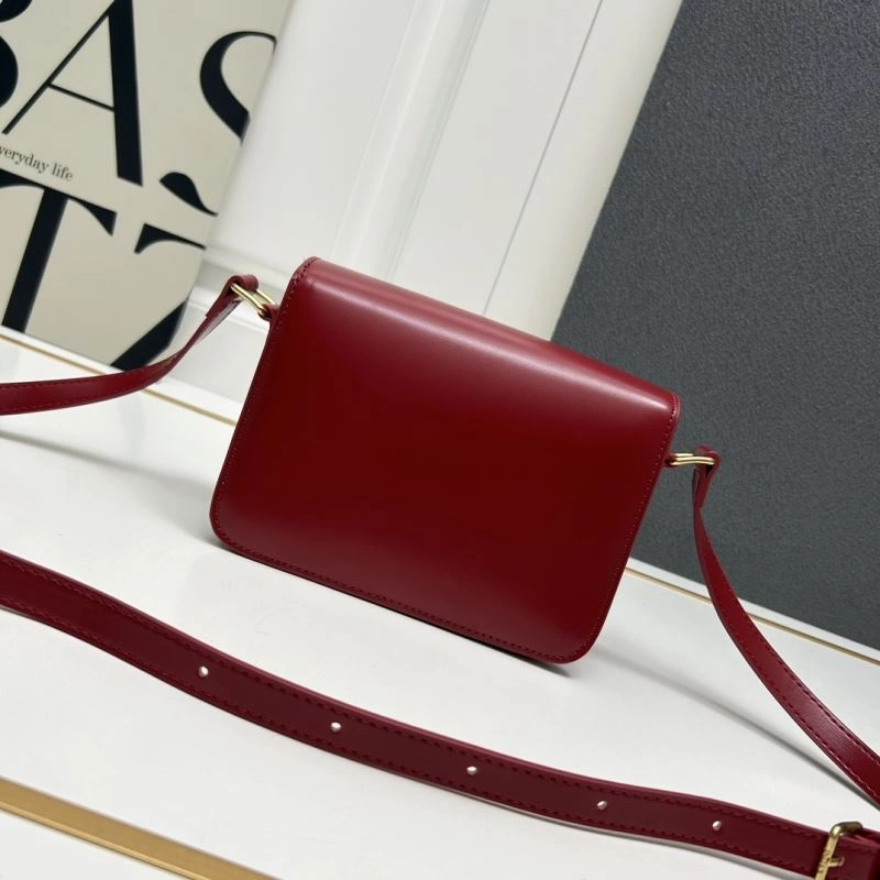 Factory-made Celine Satchel Bags