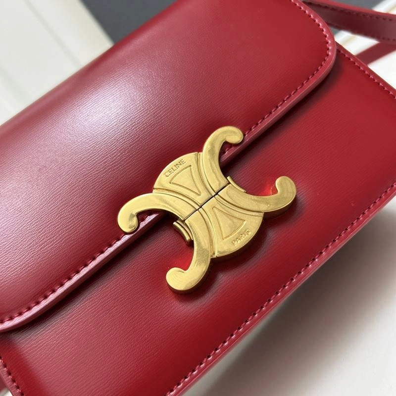 Factory-made Celine Satchel Bags