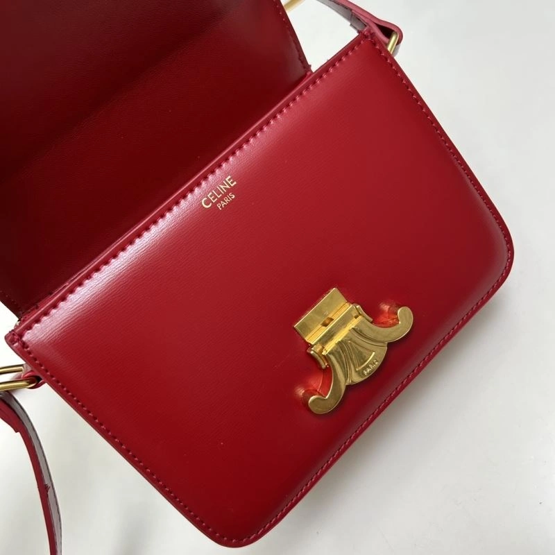 Factory-made Celine Satchel Bags