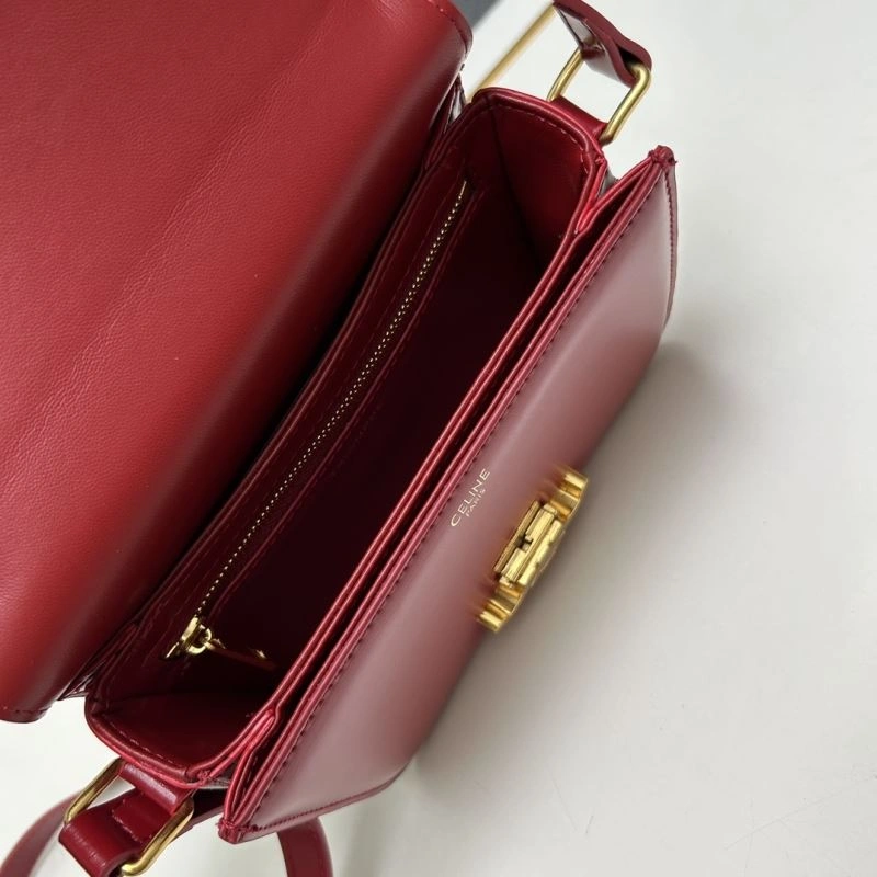 Factory-made Celine Satchel Bags