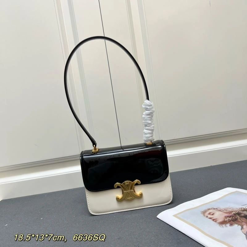 Celine Satchel Bags