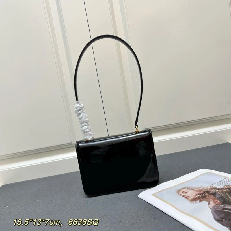 OEM Celine Satchel Bags