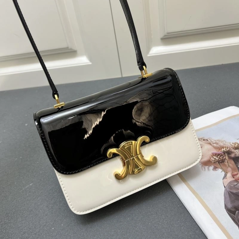 OEM Celine Satchel Bags