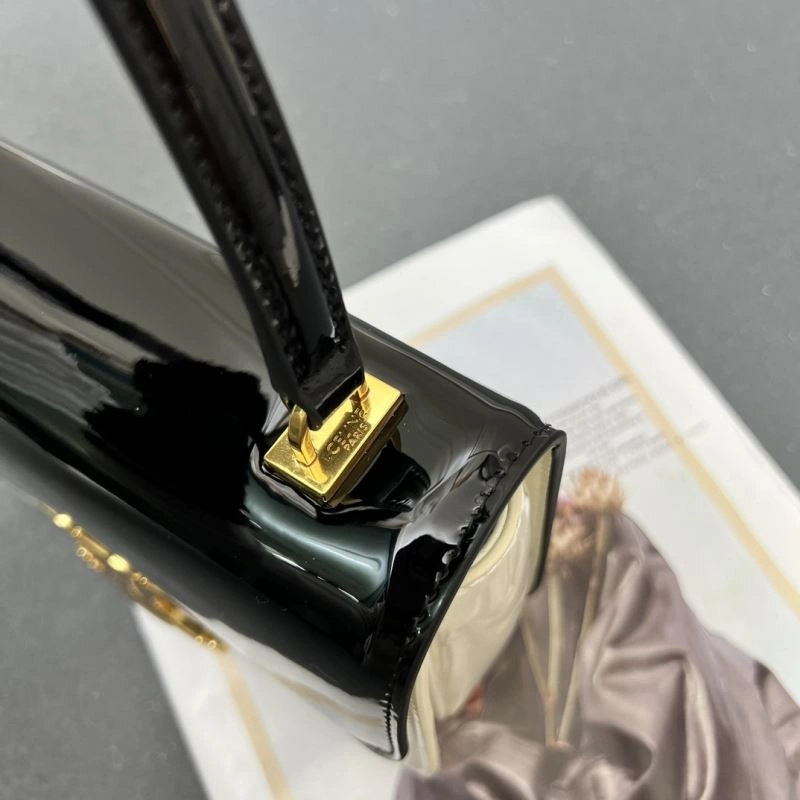 OEM Celine Satchel Bags