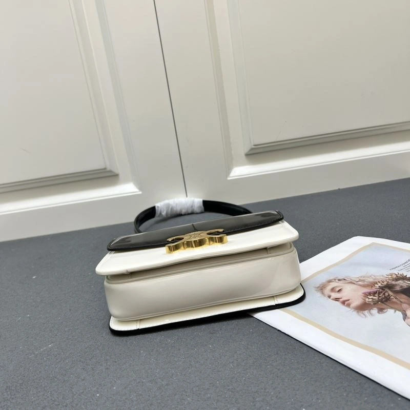 OEM Celine Satchel Bags