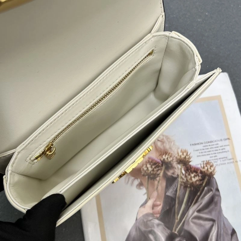 OEM Celine Satchel Bags