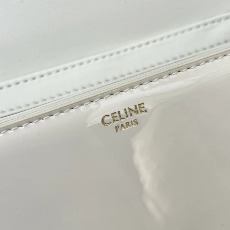 OEM Celine Satchel Bags