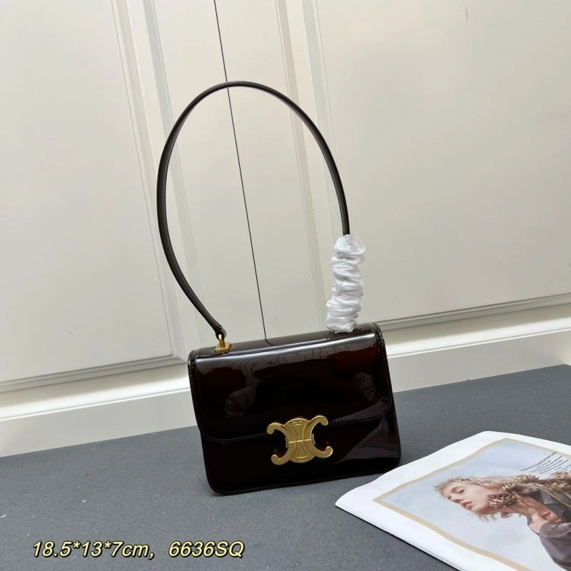 Celine Satchel Bags