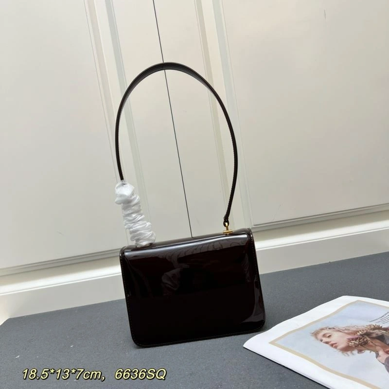 Discounted Celine Satchel Bags