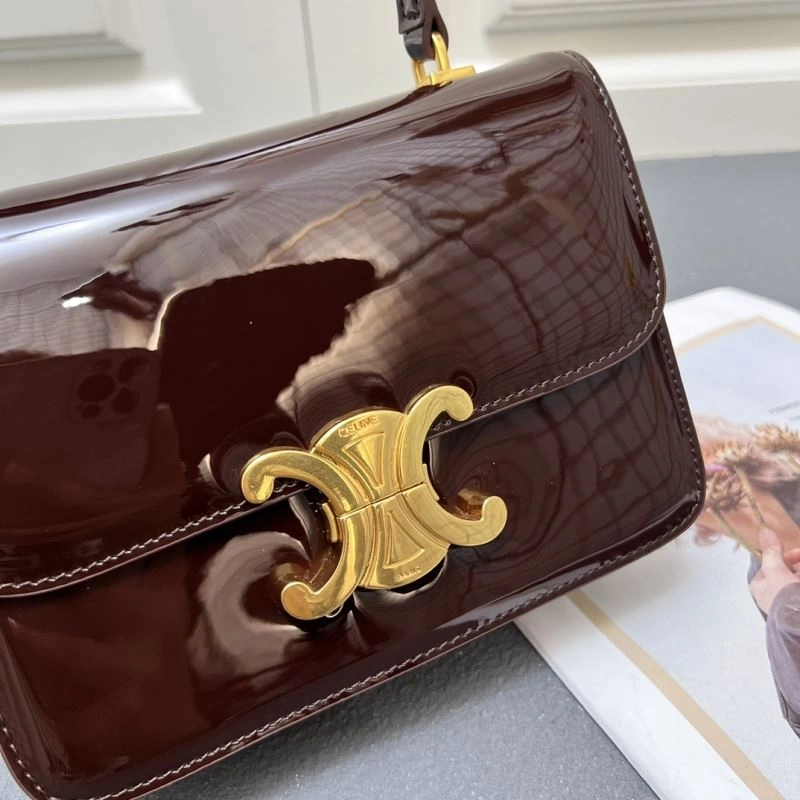 Discounted Celine Satchel Bags