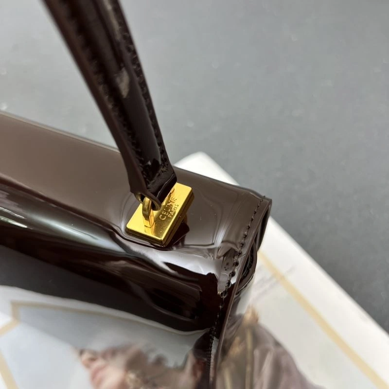 Discounted Celine Satchel Bags