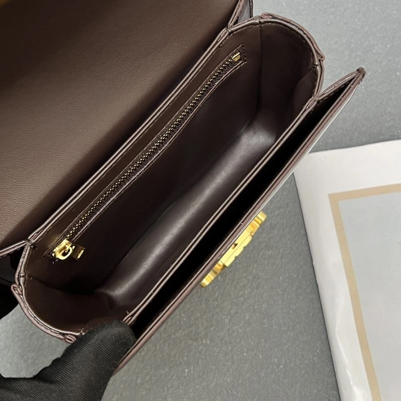 Discounted Celine Satchel Bags