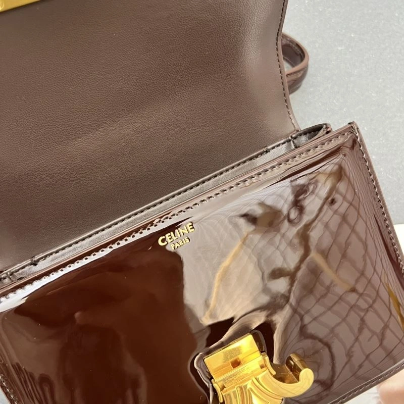 Discounted Celine Satchel Bags