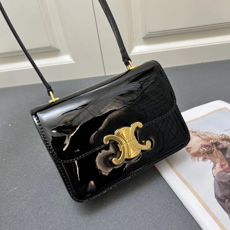 Real Celine Satchel Bags