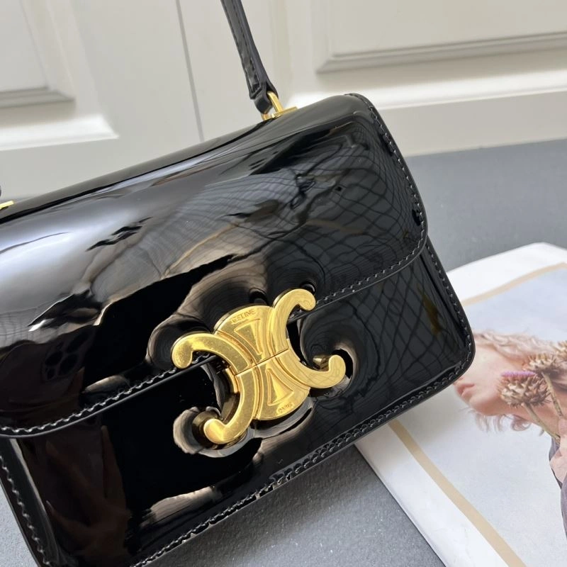 Real Celine Satchel Bags