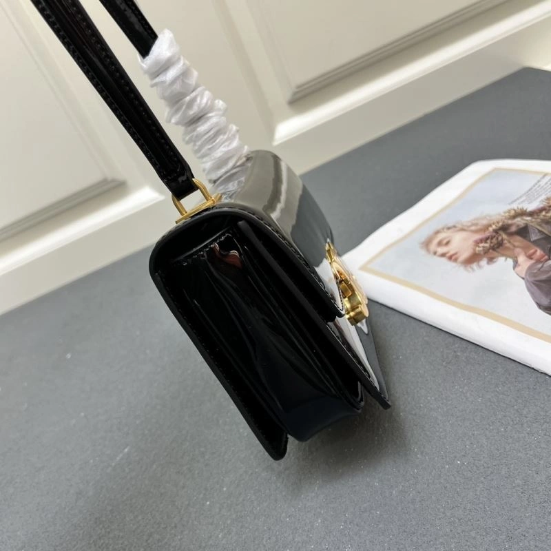 Real Celine Satchel Bags