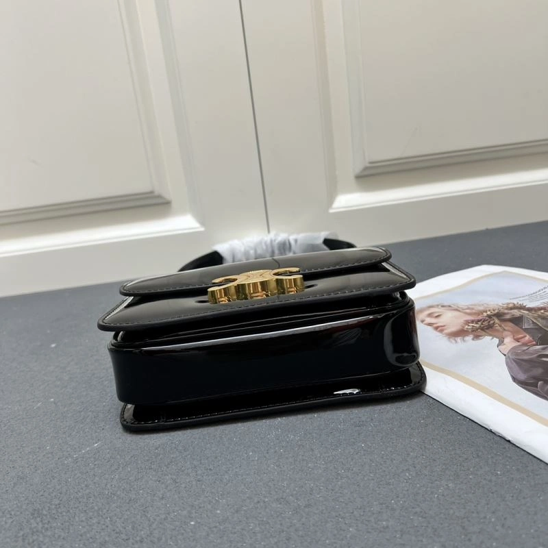 Real Celine Satchel Bags