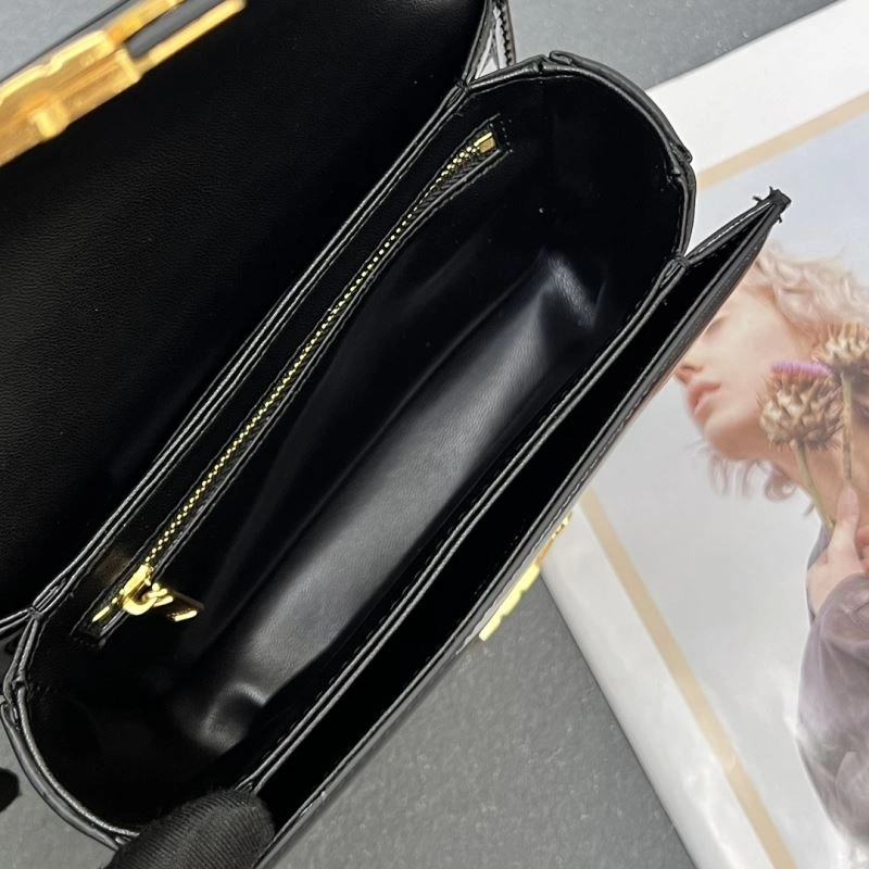 Real Celine Satchel Bags