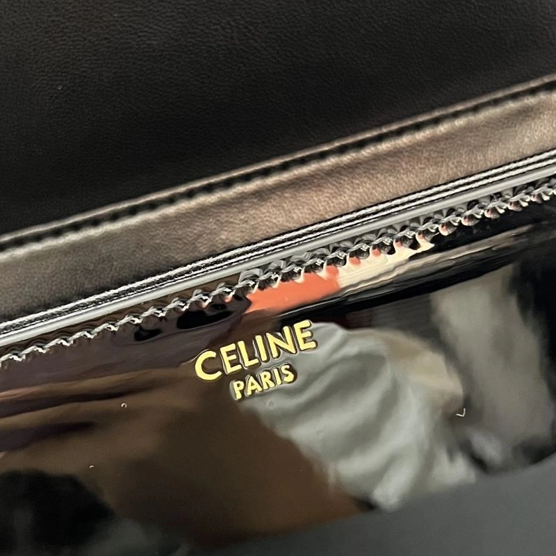 Real Celine Satchel Bags