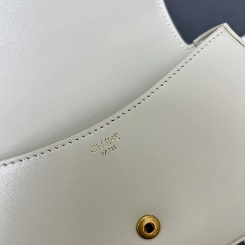 Real Celine Satchel Bags