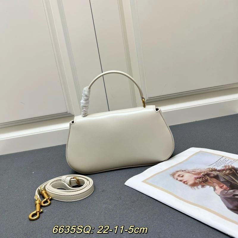 Real Celine Satchel Bags