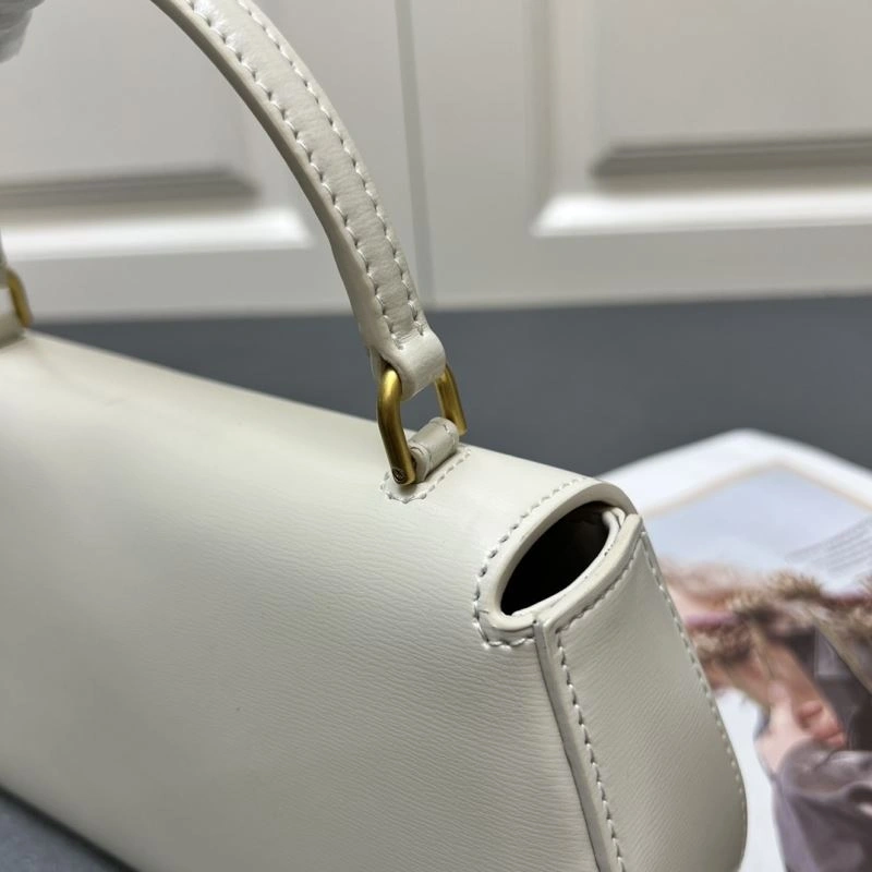 Real Celine Satchel Bags