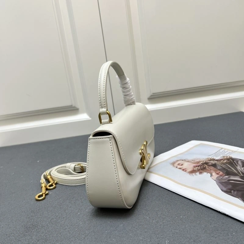 Real Celine Satchel Bags