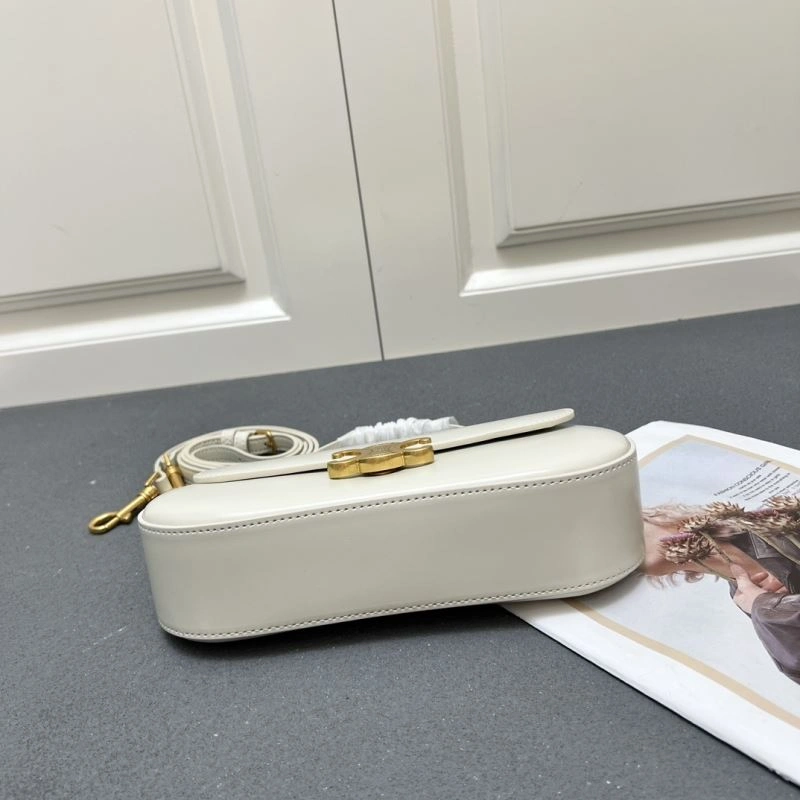 Real Celine Satchel Bags