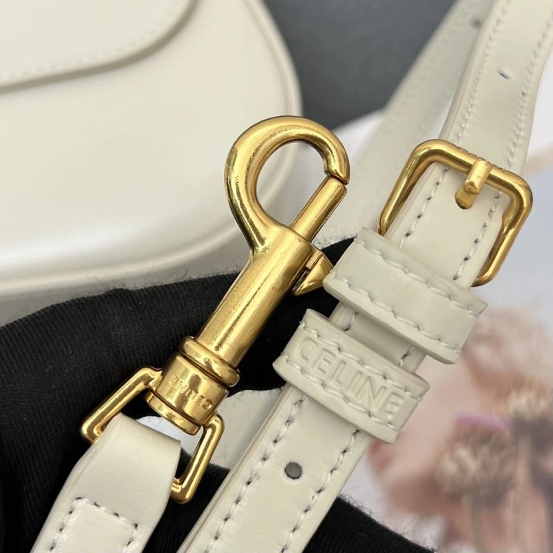 Real Celine Satchel Bags