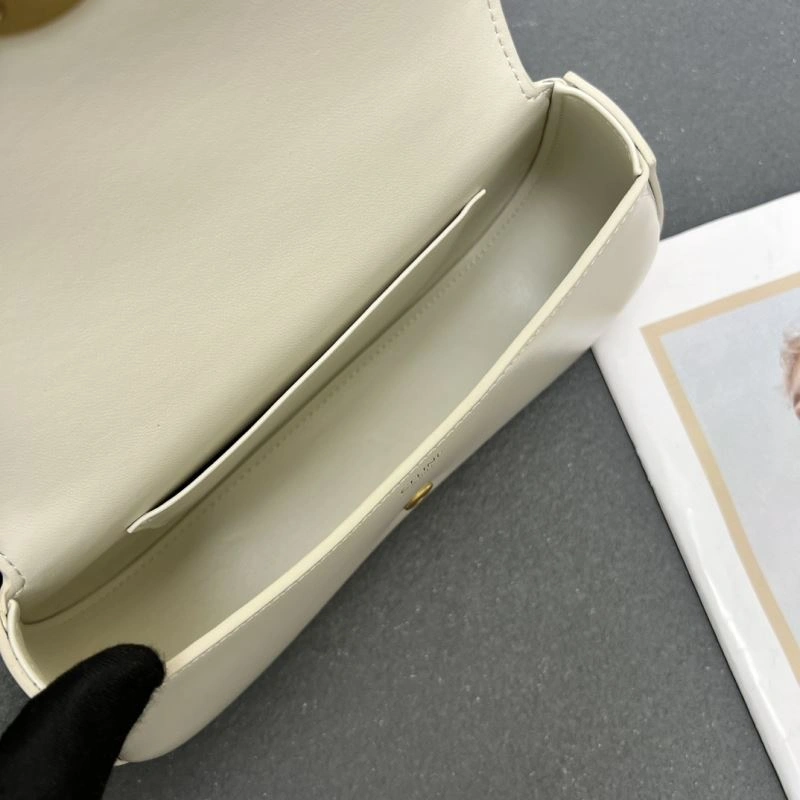 Real Celine Satchel Bags