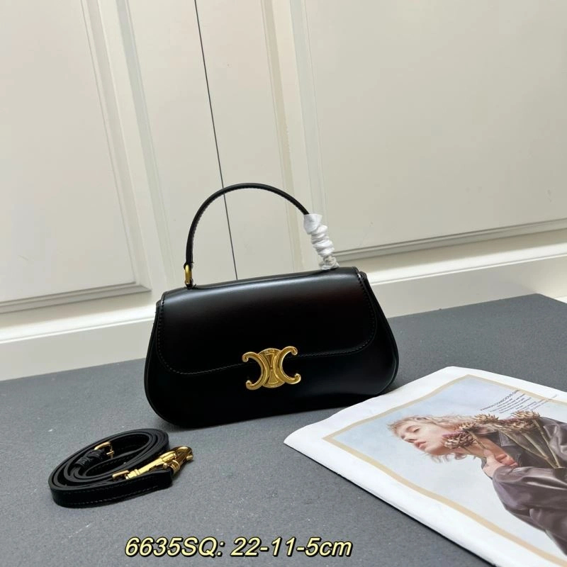 Celine Satchel Bags