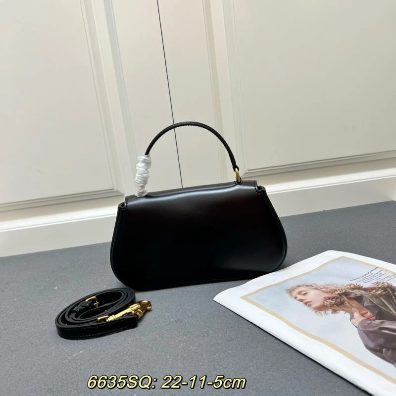 High accuracy Celine Satchel Bags