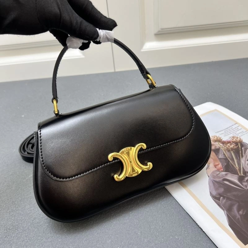 High accuracy Celine Satchel Bags