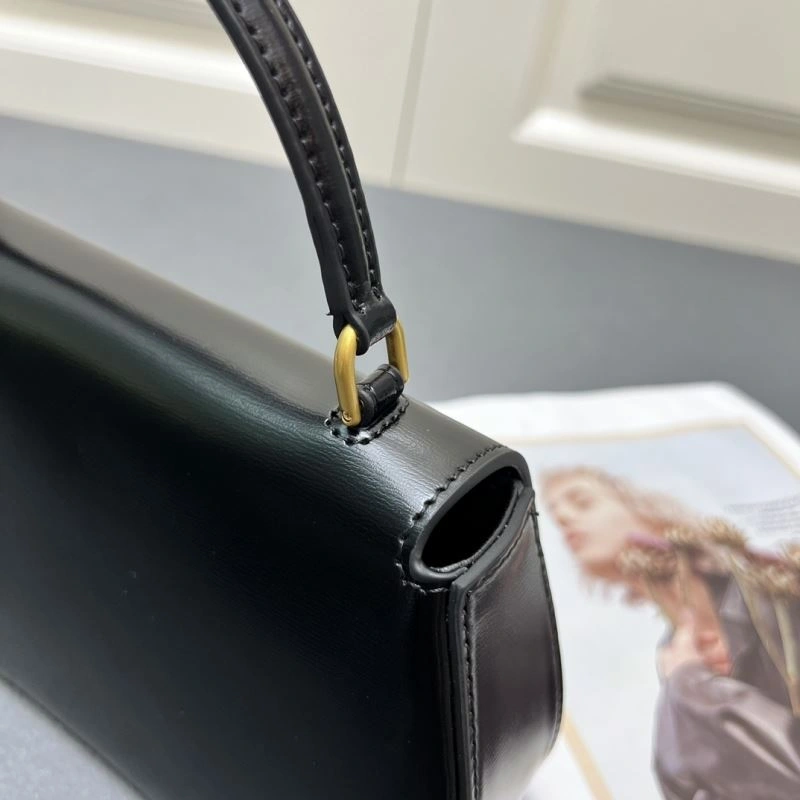 High accuracy Celine Satchel Bags