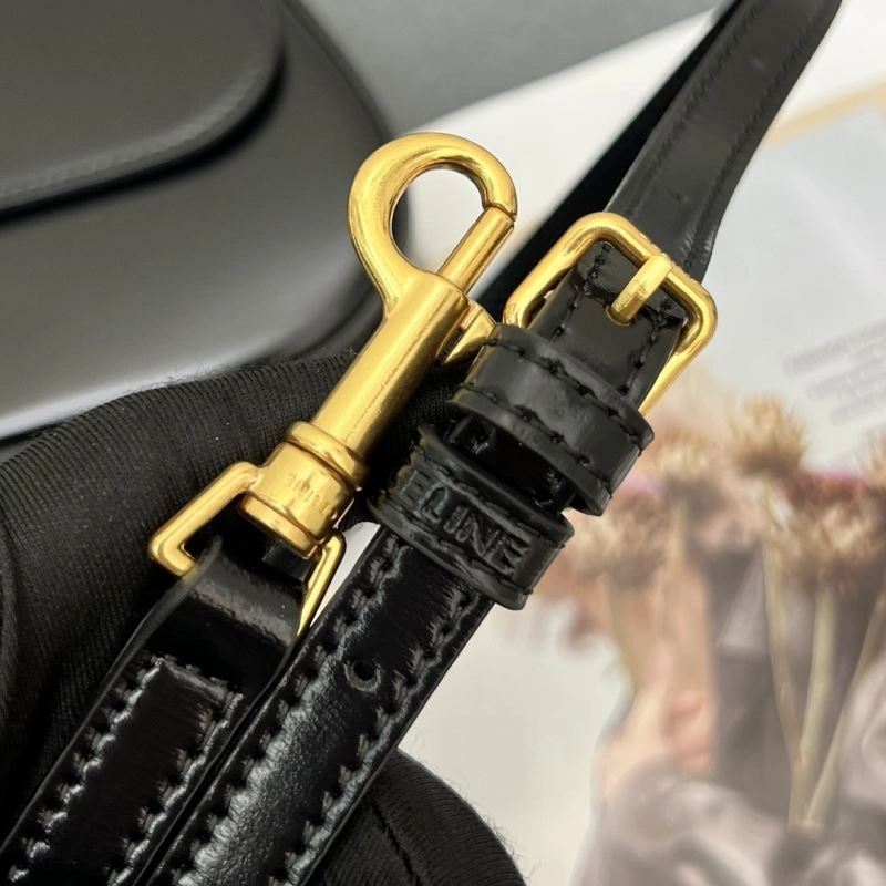 High accuracy Celine Satchel Bags