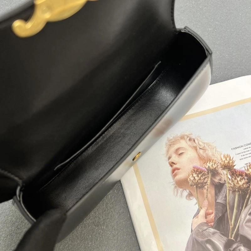 High accuracy Celine Satchel Bags