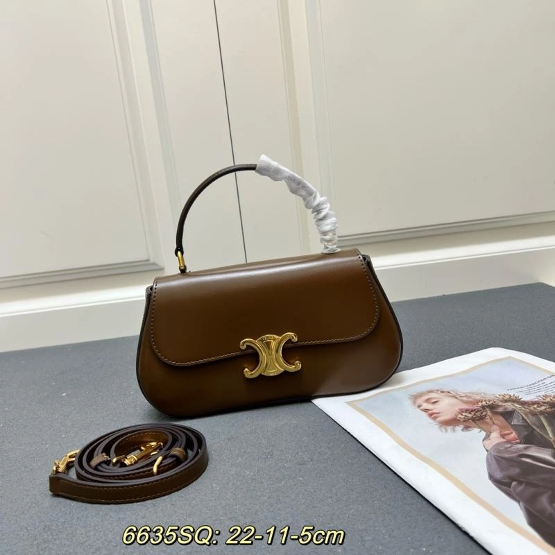 Celine Satchel Bags