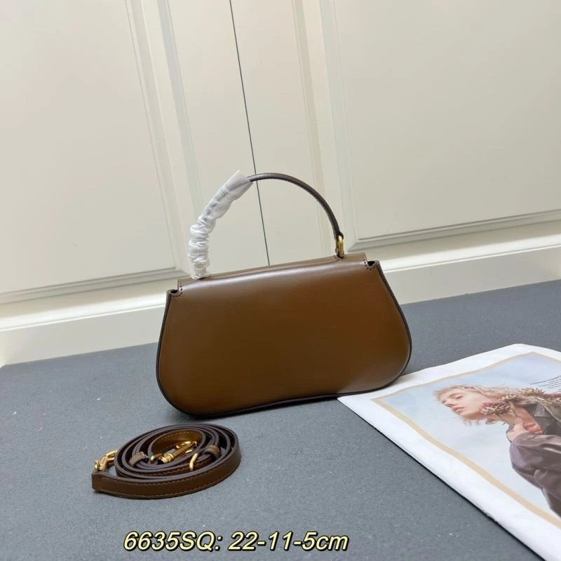 Accurate model Celine Satchel Bags