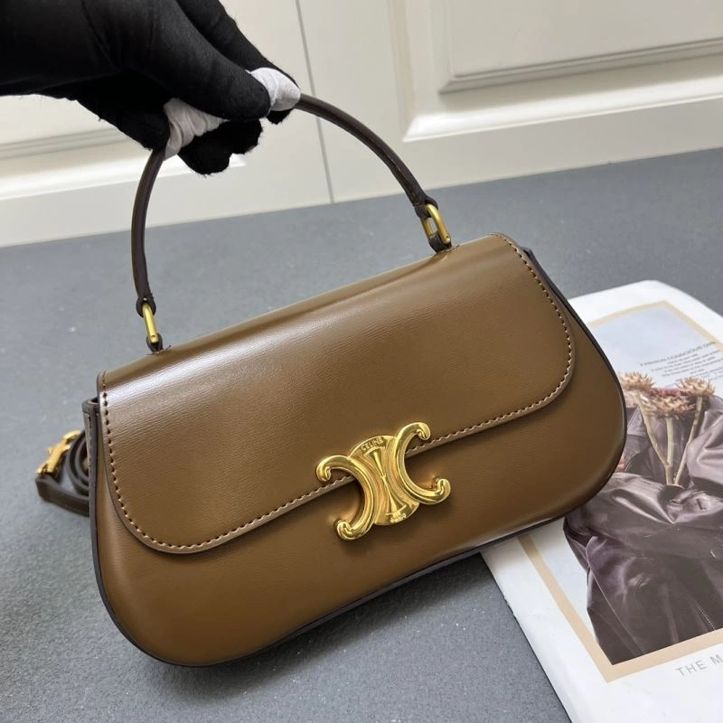 Accurate model Celine Satchel Bags