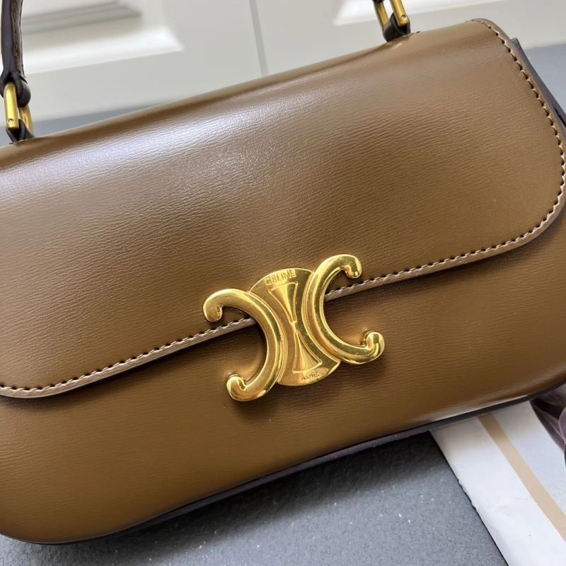 Accurate model Celine Satchel Bags